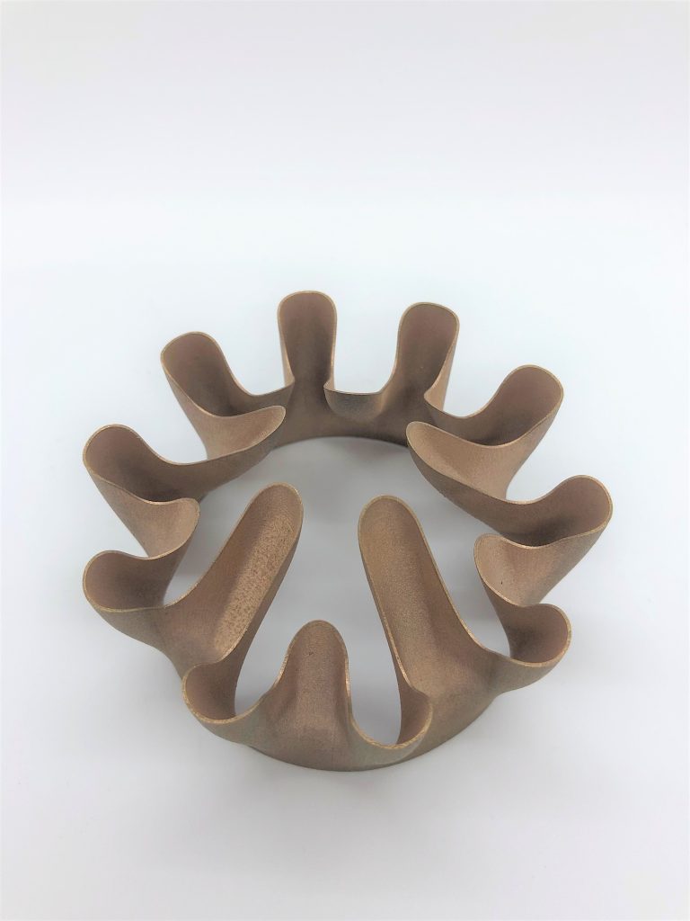 Additive Engineering Australia - Metal 3D Printing